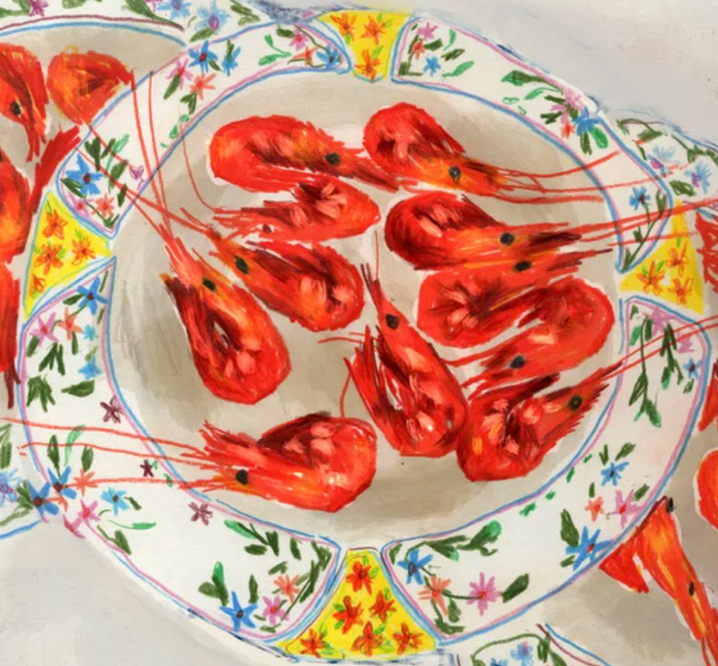 maggie-Cowles – Graffitigre